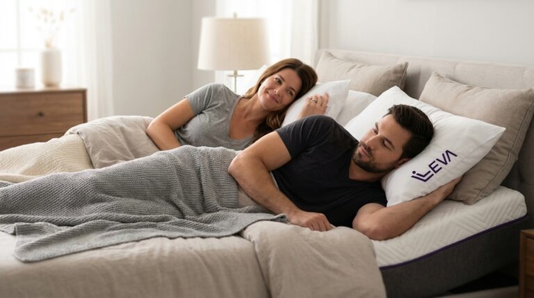 Best Adjustable Beds Canada: Top Brand Comparison 2026